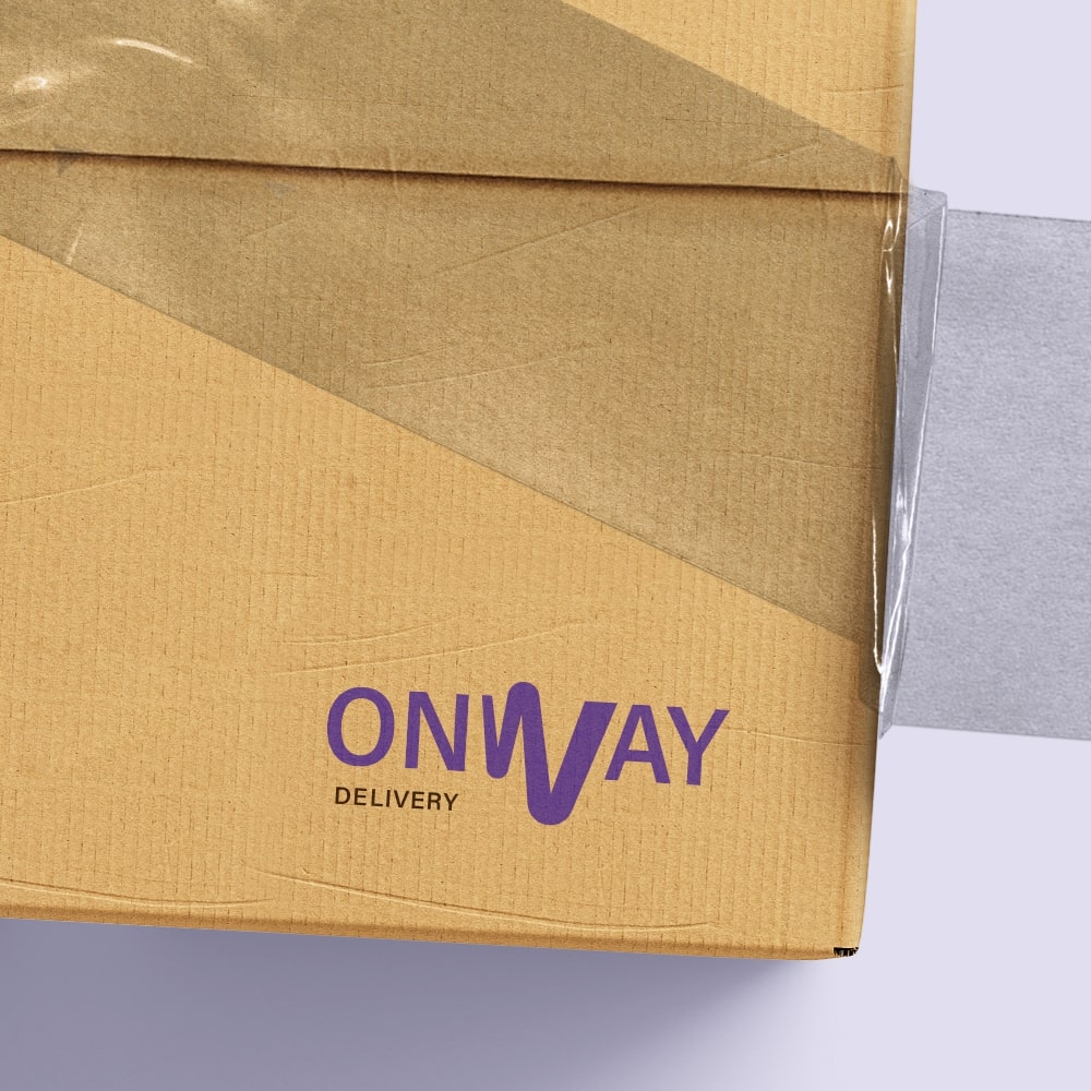 მიწოდების გრაფიკი